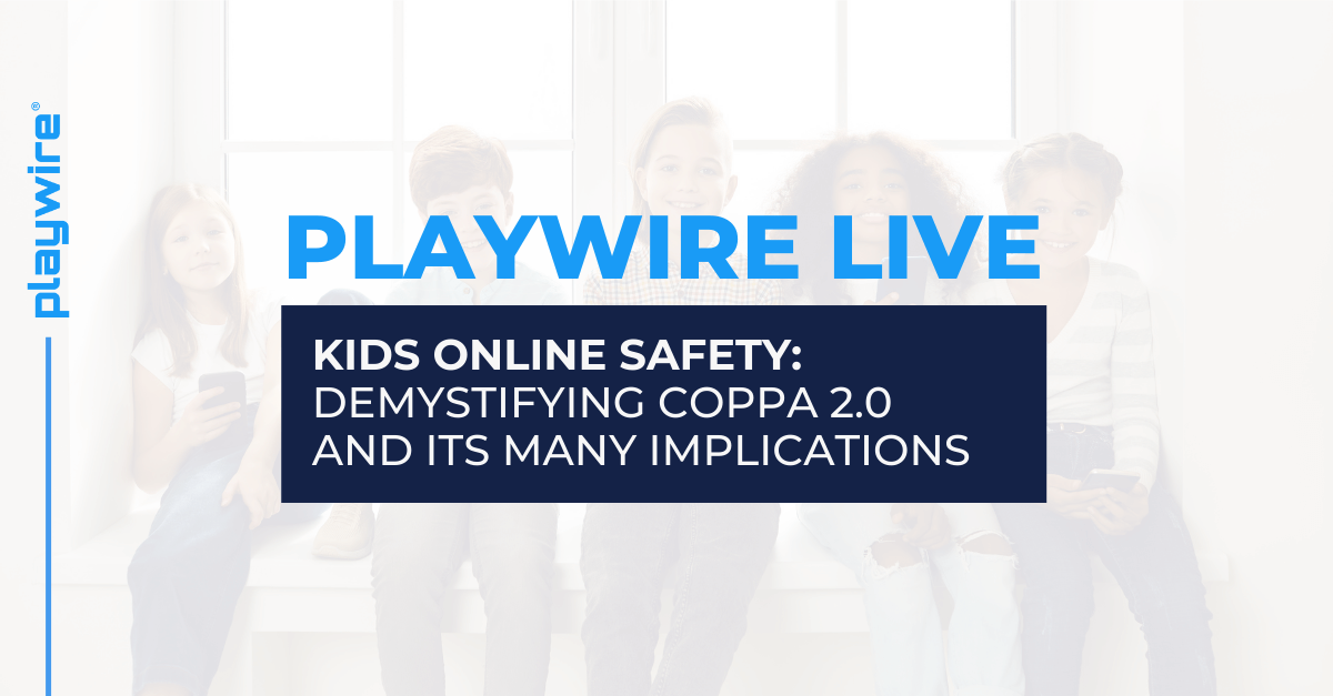 Learning Center | Playwire